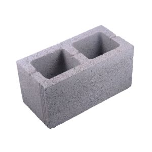 Hollow Block -8 inch - OCI